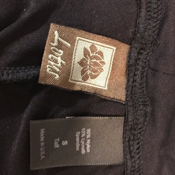 lotus | Pants & Jumpsuits | Lotus Yoga Pants Hard To Find Long | Poshmark
